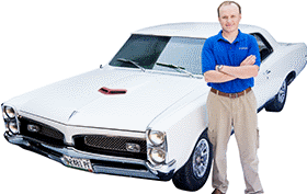 1A Auto : Aftermarket Auto Parts, Car Body Parts, Replacement & New ...