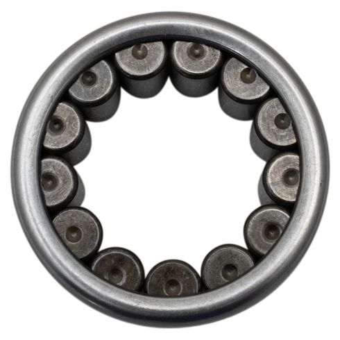 Rear Wheel Bearing Timken 513067