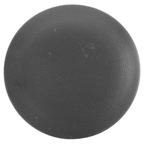 2003-10 Dodge Ram 1500 2500 3500 Rear Bumper Mounted Bumper Towing Hole ...