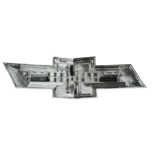 Chevrolet Camaro Emblem General Motors OEM 22761889