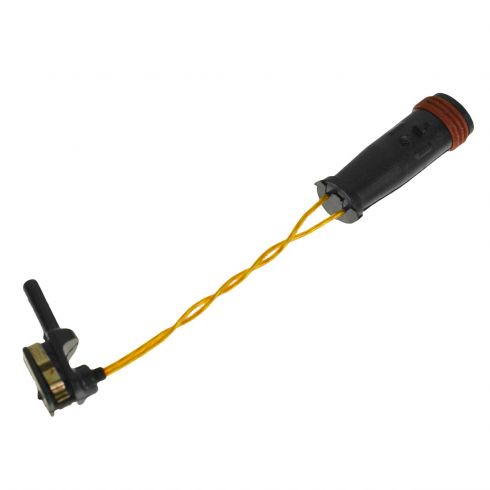 Mercedes Benz Brake Pad Wear Sensor Mercedes Benz 2115401717