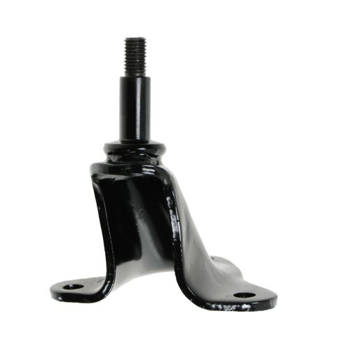 Ford Rear Upper Shock Mount Bracket 2 Piece Set Dorman OE Solutions ...