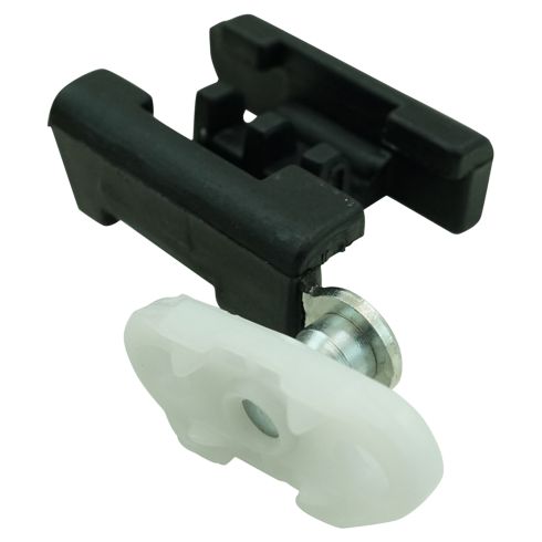 Chevrolet Caprice Impala Front Window Regulator Guide Clip 2 Piece Set ...