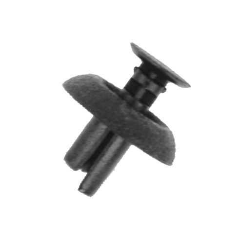 Toyota Lexus Scion Mounting Clip Toyota OEM 9046707211