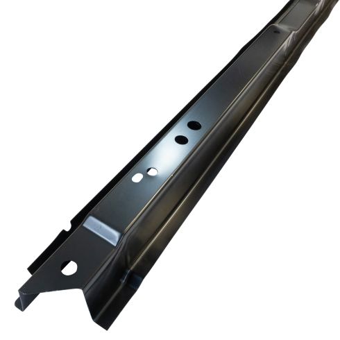 Ford Front Bed Crossmember Sill DIY Solutions BAS00139