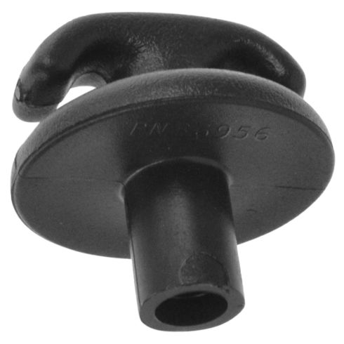 Cargo Net Clip General Motors OEM 22600404