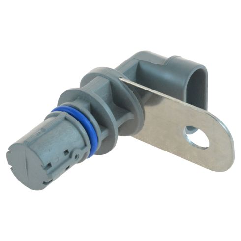 Crankshaft Position Sensor ACDelco 213-3520