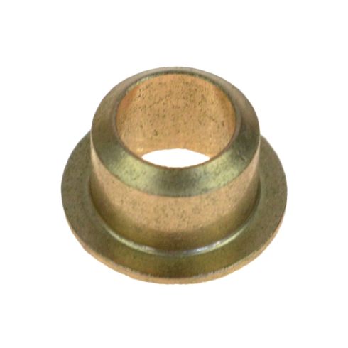 Chevrolet GMC Cadillac Front Door Hinge Pin Bushing General Motors OEM ...