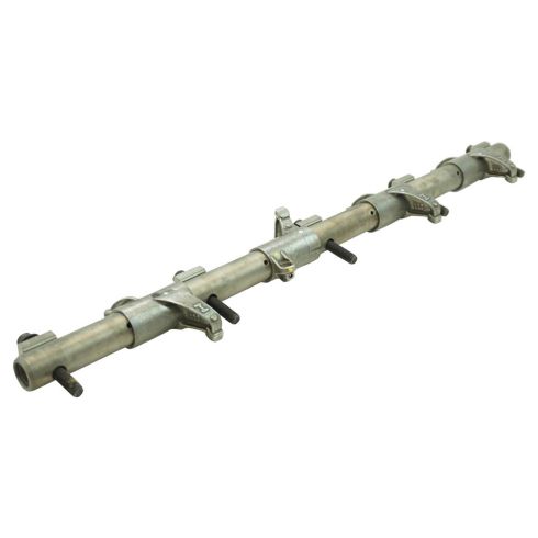 Jeep Dodge Ram Chrysler Rocker Arm Mopar 53021552AB