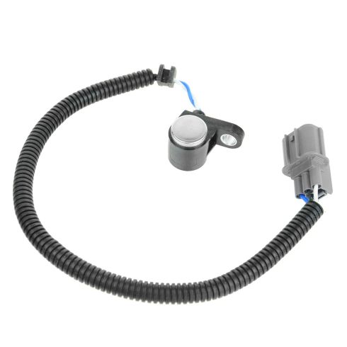 Honda Civic Crankshaft Position Sensor TRQ ESA94842