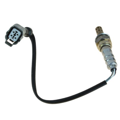 Honda Civic CR-V Element Insight O2 Oxygen Sensor with Install Tool DIY ...