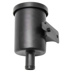 Jeep Liberty Evaporative (EVAP) Emission Control System Parts | Jeep ...