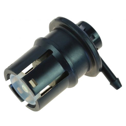 Dodge Ram 1500 2500 3500 Fuel Pump Mounted Rollover Valve Mopar ...