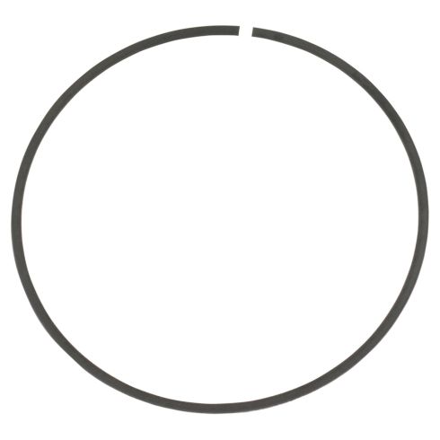 Volvo Engine Piston Ring Kit Volvo 30731512
