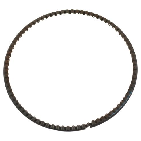 Volvo Engine Piston Ring Kit Volvo 30731512