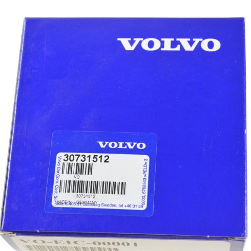 Volvo Engine Piston Ring Kit Volvo 30731512