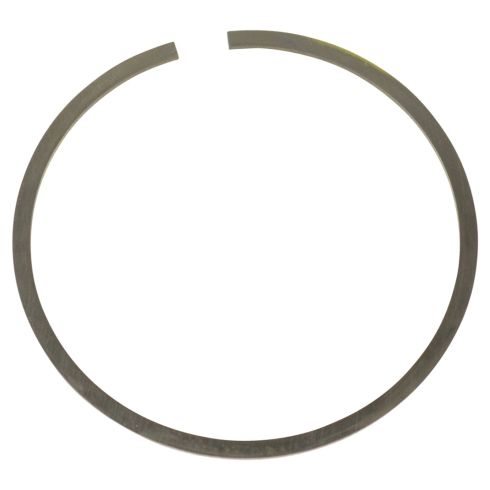 Volvo Engine Piston Ring Kit Volvo 30731512
