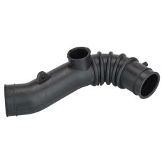 Toyota Camry Air Intake Hose | 1A Auto