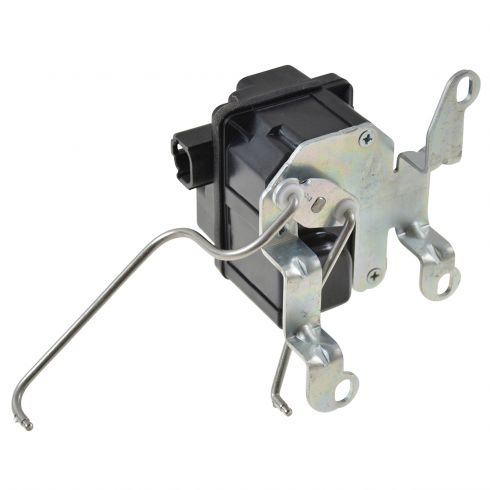 Ford F150 Freestar Mercury Monterey Intake Manifold Runner Control ...