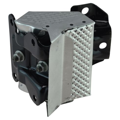 Chevrolet GMC Cadillac Engine Mount General Motors OEM 15854939