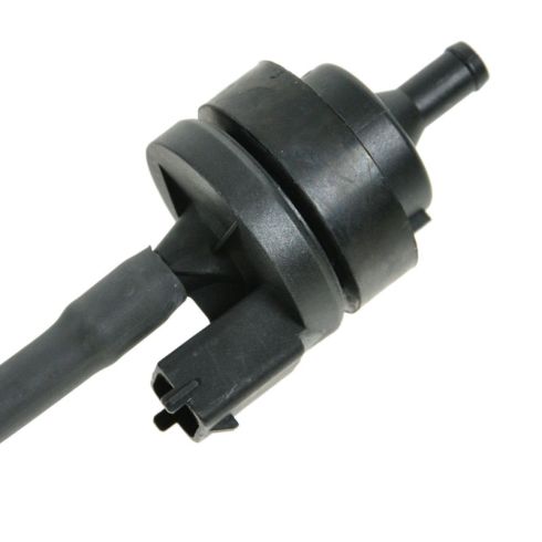 Mazda 3 Vapor Canister Purge Valve Dorman OE Solutions 911-700