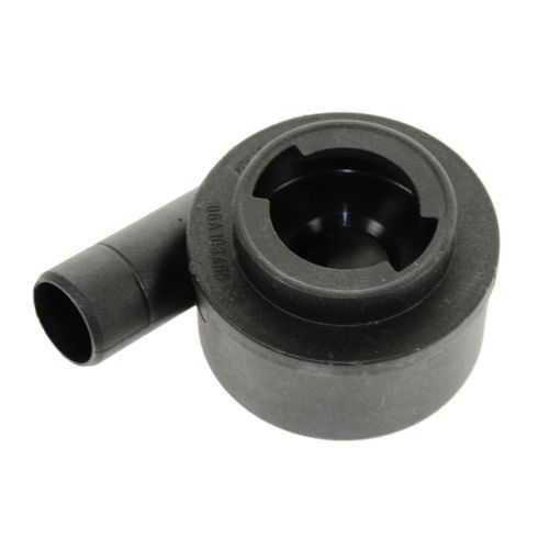 VW Beetle Golf Jetta Engine Crankcase Vent Valve URO 06A 103 465