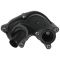 How to Replace Coolant Temperature Sensor 2001-11 Ford Ranger 4-0L | 1A ...