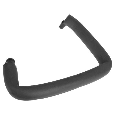 Ford Expedition F150 F250 PCV Valve Ford OEM XL3Z-6C324-HA