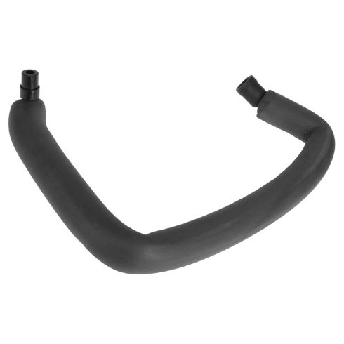 Ford Expedition F150 F250 PCV Valve Ford OEM XL3Z-6C324-HA