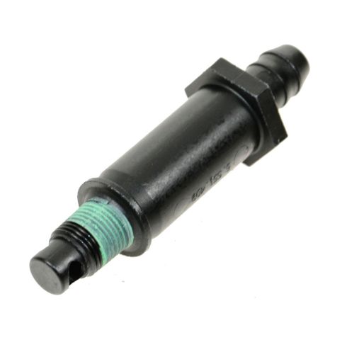 1999-02 Jeep Dodge PCV Valve Mopar 53030850