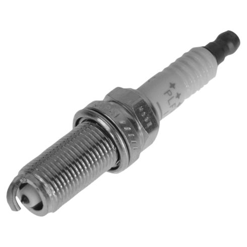 Nissan Spark Plug Nissan OEM 22401-5M015