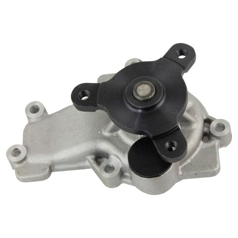 2005 Chrysler Pacifica Water Pump