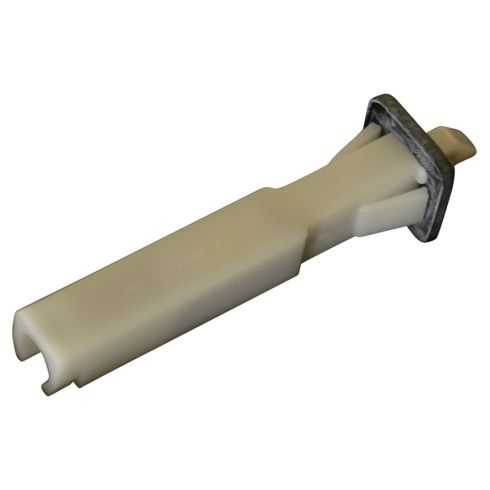 Nissan Infiniti Fuel Door Latch Nissan OEM 78826-01L0A