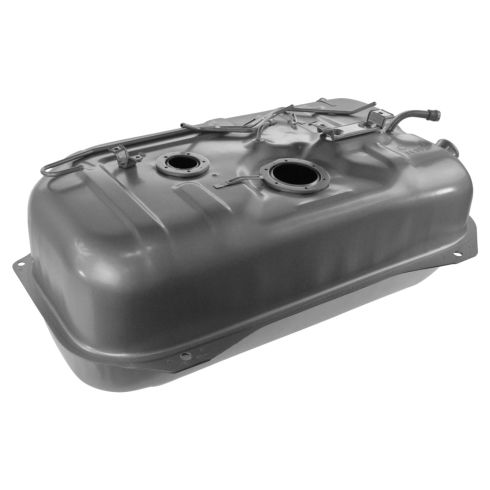 Suzuki Sidekick Geo Tracker Fuel Tank TRQ FTA07740