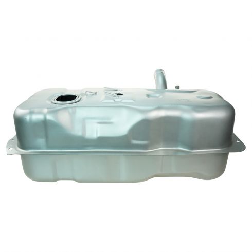 Mazda B2000 B2200 Fuel Tank TRQ FTA07737