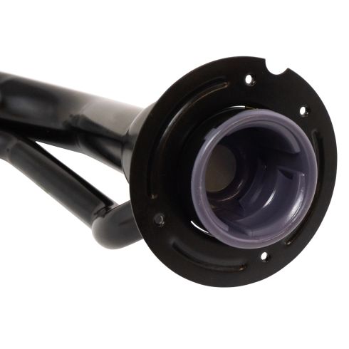 Ford Excursion Fuel Tank Filler Neck TRQ FNA07536