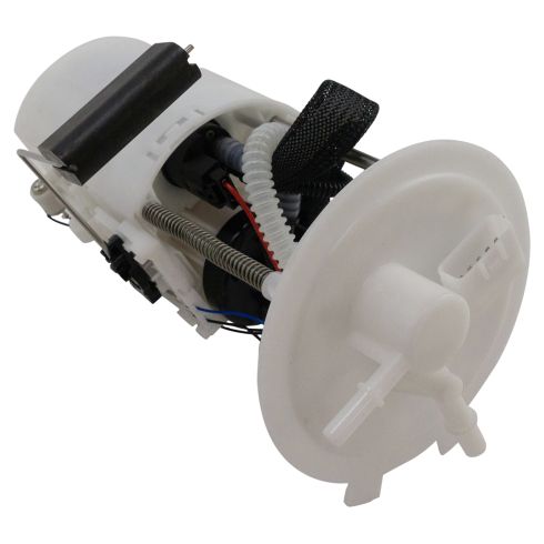 Nissan Altima Maxima Fuel Pump Module Assembly TRQ FPA70927