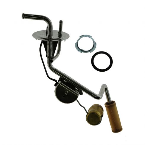 Fuel Sending Unit | Replacement Fuel Tank Level Sensors | Fuel Gauge ...