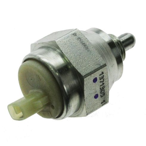 Jeep Dodge Transfer Case 4 Wheel Drive Indicator Switch Mopar 05083138AA