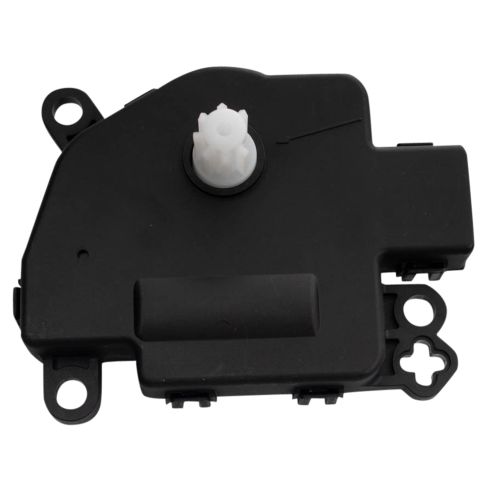 Kenworth Peterbilt Jeep Dodge HVAC Blend Door Actuator TRQ HCA40176