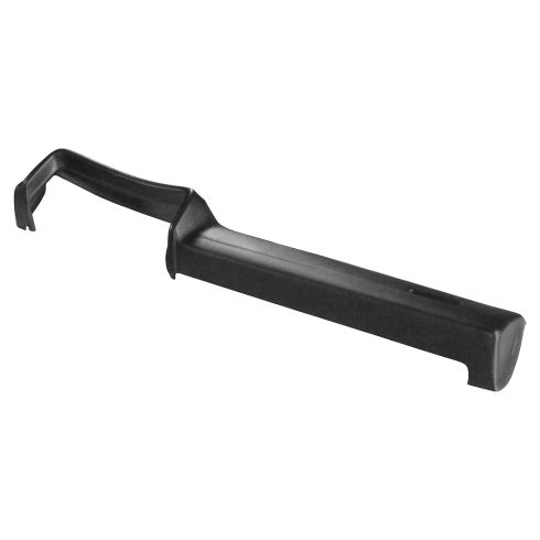 1970-71 Ford Fairlane Ranchero Torino Molded Dash Pad Cover Accu-Form 445