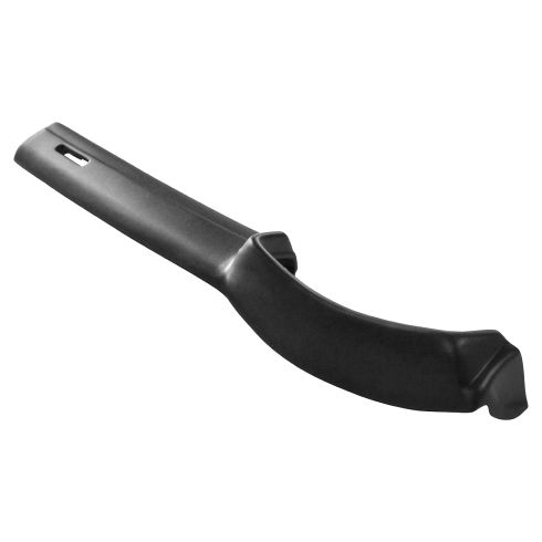 1970-71 Ford Fairlane Ranchero Torino Molded Dash Pad Cover Accu-Form 445