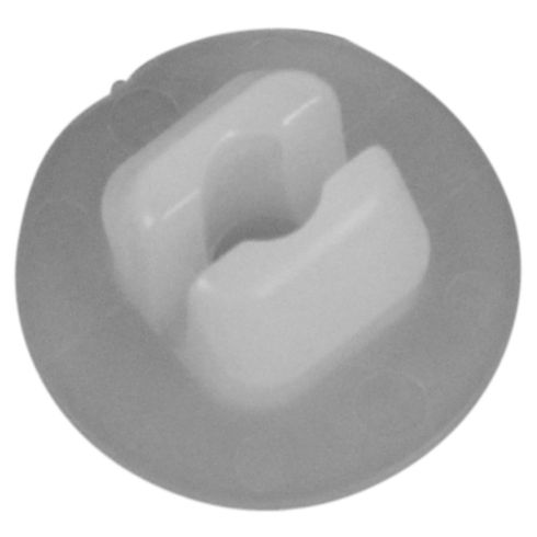 Toyota Lexus Scion Headlight Mounting Grommet Toyota OEM 9018905142