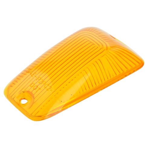 Chevrolet GMC Cab Roof Light Dorman Help 69995