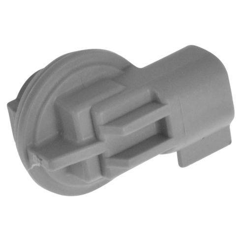 Jeep Dodge Ram Bulb Socket Mopar 68046629AA