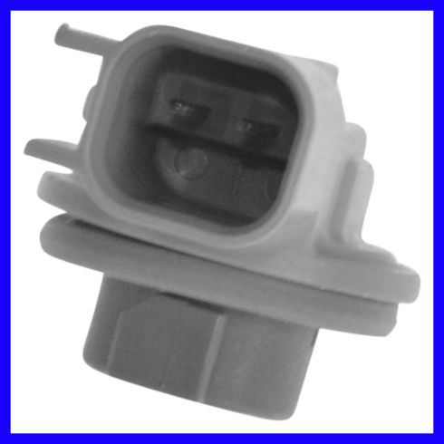 Jeep Dodge Ram Bulb Socket Mopar 68046629AA