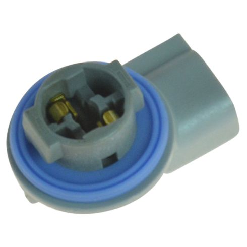 Jeep Dodge Ram Bulb Socket Mopar 68046629AA