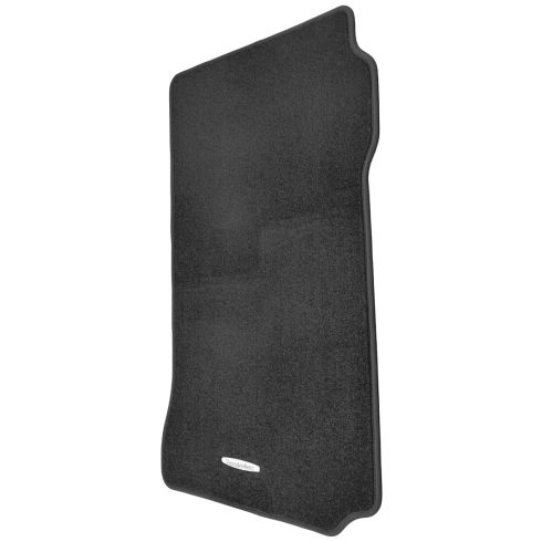 Mercedes Benz 4 Piece Floor Mat Set Mercedes Benz 204-680-21-48-65-9F87