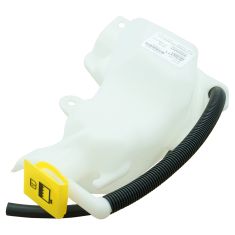 2000 dodge durango coolant reservoir cap top brands sell cheap