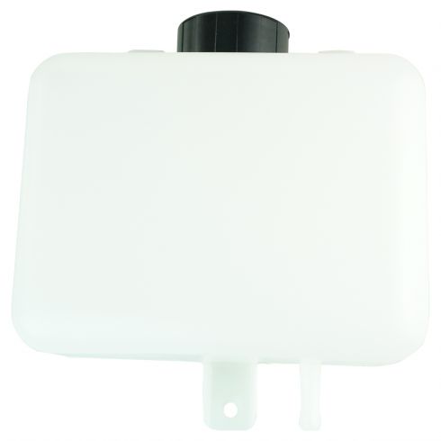 Aftermarket Radiator Overflow Tank | 1A Auto